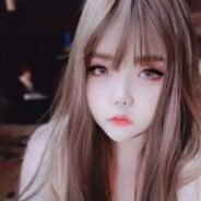 Steam Community :: Iris Blue