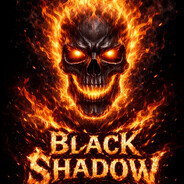 Steam Community :: Group :: Blасk Shadоw
