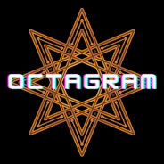 Steam Community :: Group :: Octagrama