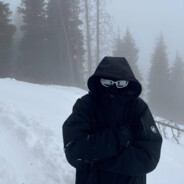 Steam Community :: TeamWork