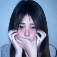 Steam Community :: Dot.