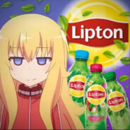 Steam Community :: Life Game