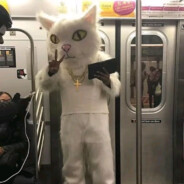 Steam Community :: AZ-mustik