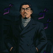 Steam Community :: Zabibi