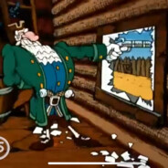 Steam Community :: Doctor Livsi