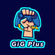 Steam Community :: GiGPlus