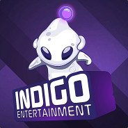 Steam Community :: Indigo Entertainment