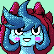 Steam Community :: Certified Anti-Bio Beam Simp