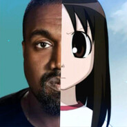 Steam Community :: pookie wookie x3