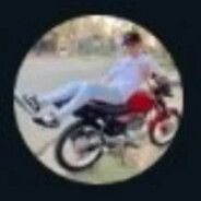 Steam Community :: Cuchala jajaja