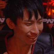 Steam Community :: MENG LEI