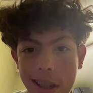 Steam Community :: Ken Carson@bandit