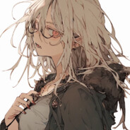 Steam Community :: youkyu rian