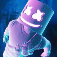 Steam Community :: Noahkiser.kiser