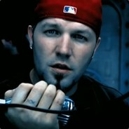 Steam Community :: Armi