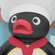 Steam Community :: Pingu