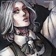 Steam Community :: Ritens