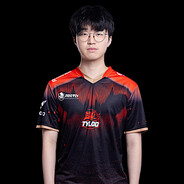 Steam Community :: JamYoung--TyLoo
