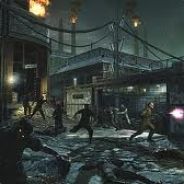 Steam Community :: Group :: Cod Nazi Zombies mod