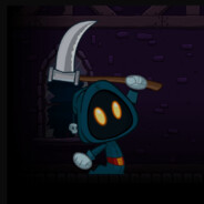 Steam Community :: Tobi
