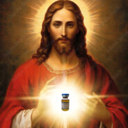 Steam Community :: Jesus