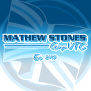Steam Curator: Mathew Stones International & Co