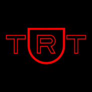 Steam Community :: THE RADICATED TOTA