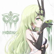 Steam Community :: mobius