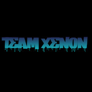 Steam Community :: Group :: |XENON| (team)