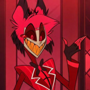 Steam Community :: Alastor