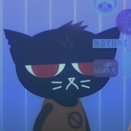 Steam Community :: Indigo