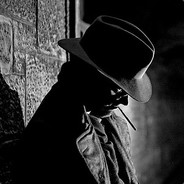 Steam Community :: Shadow Cultist