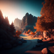 Steam Community :: Artius