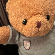 Steam Community :: hap