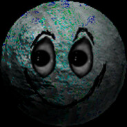 Steam Community :: TheOneVisionary