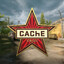 Steam Community :: Guide :: How to make your steam profile name ...