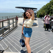 Steam Community :: katty