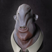 Steam Community :: Florbo Glorbo?