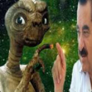 Steam Community :: Maxixler