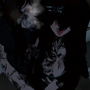 Steam Community :: ♡DemonKitty♡