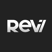 Steam Community :: Group :: REvil󠀡󠀡
