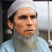 Steam Community :: Muslim Bale