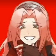 Steam Community :: dizzy