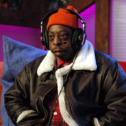 Steam Community :: BEETLEPIMP