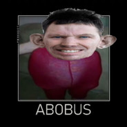 Steam Community :: ABOBUS