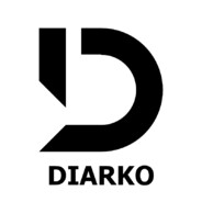 Steam Community :: Diarko