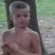 Steam Community :: Rysiu