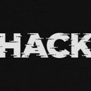 Steam Community :: HACKER(HACK)