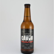 Steam Community :: berea cavou rece ca mortu