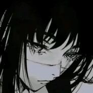 Steam Community :: xevious